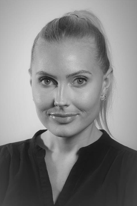 Kontakta oss – här hittar du våra kontaktuppgifter
