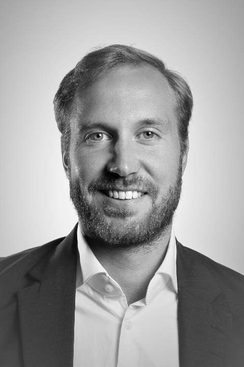 Kontakta oss – här hittar du våra kontaktuppgifter