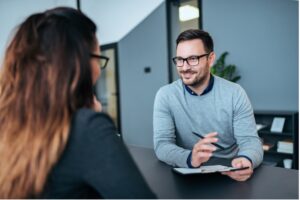 Rethink recruitment strategy – IT, Engineering & Industrial