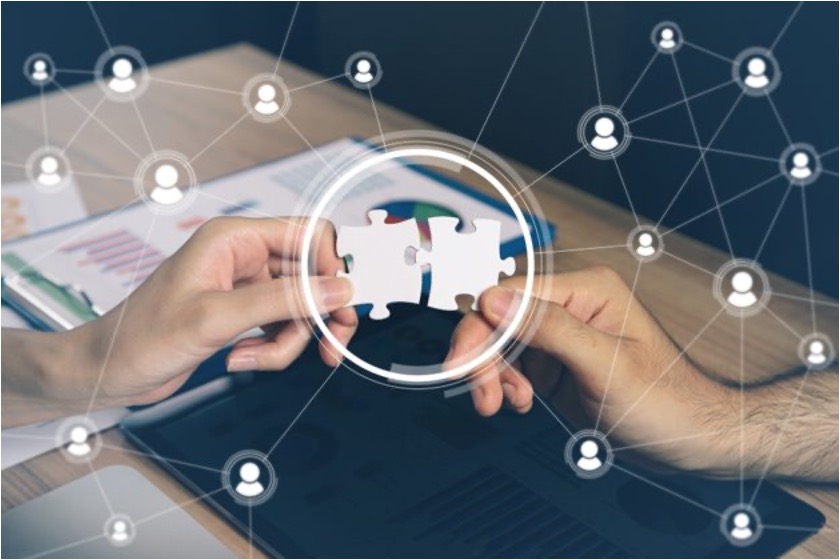 Rethink recruitment strategy – IT, Engineering & Industrial
